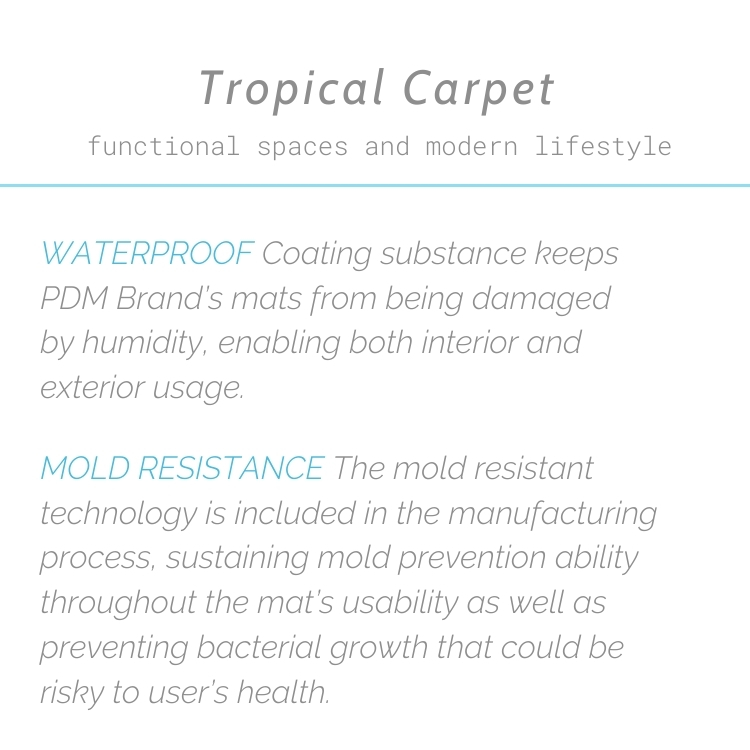 EMOH® Lifestyle Furniture Store | Thai Mat PDM