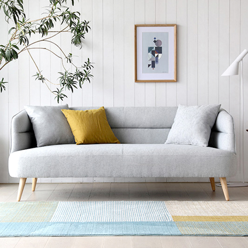 梳化 北歐梳化 Scandinavian Sofa