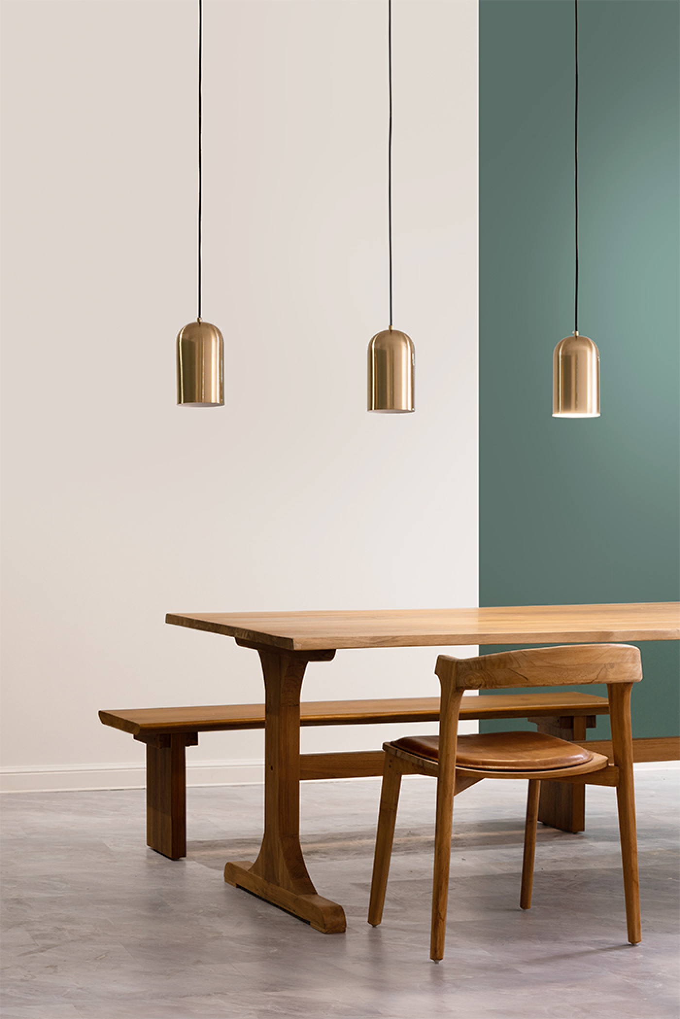 EMOH® | Designer Furniture Store Hong Kong : 北歐風格傢俬、香港實木傢俬 (觀塘店)