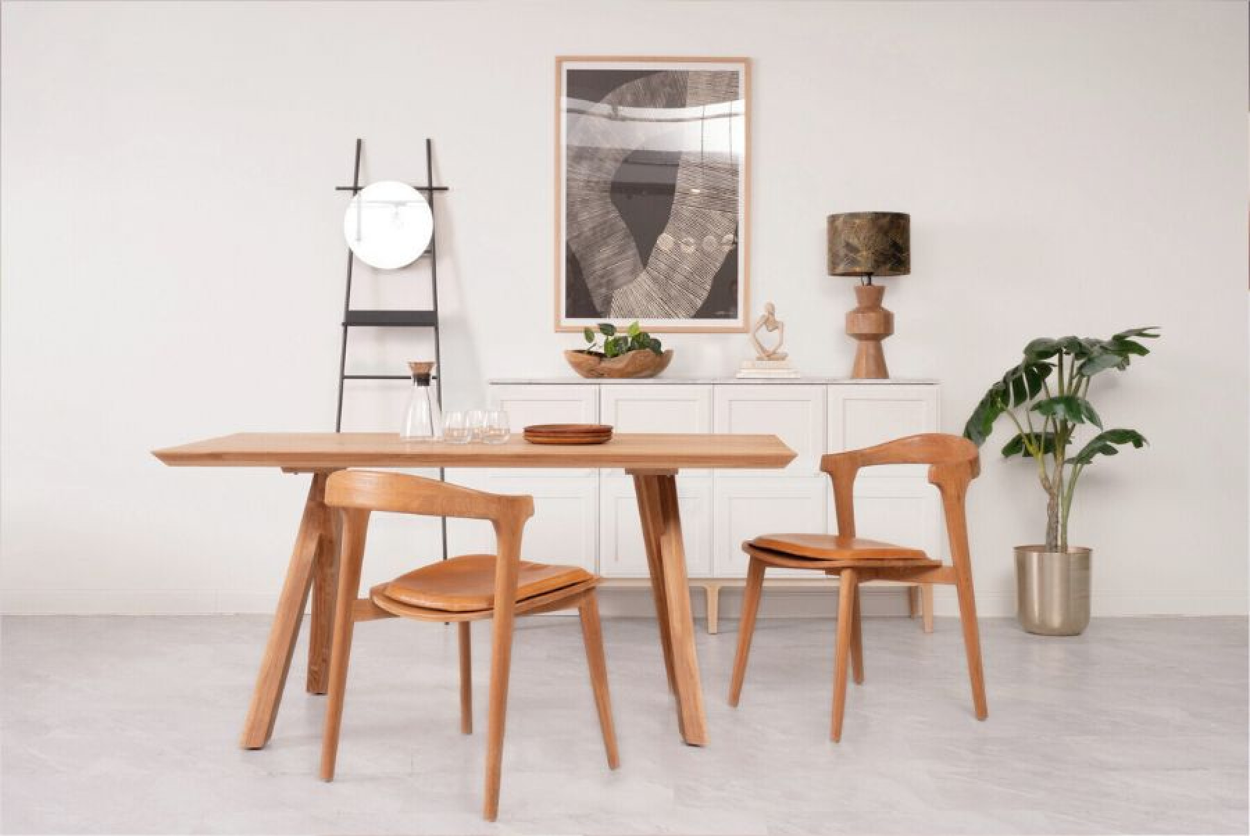 EMOH® | Designer Furniture Store Hong Kong : 北歐風格傢俬、香港實木傢俬 (觀塘店)