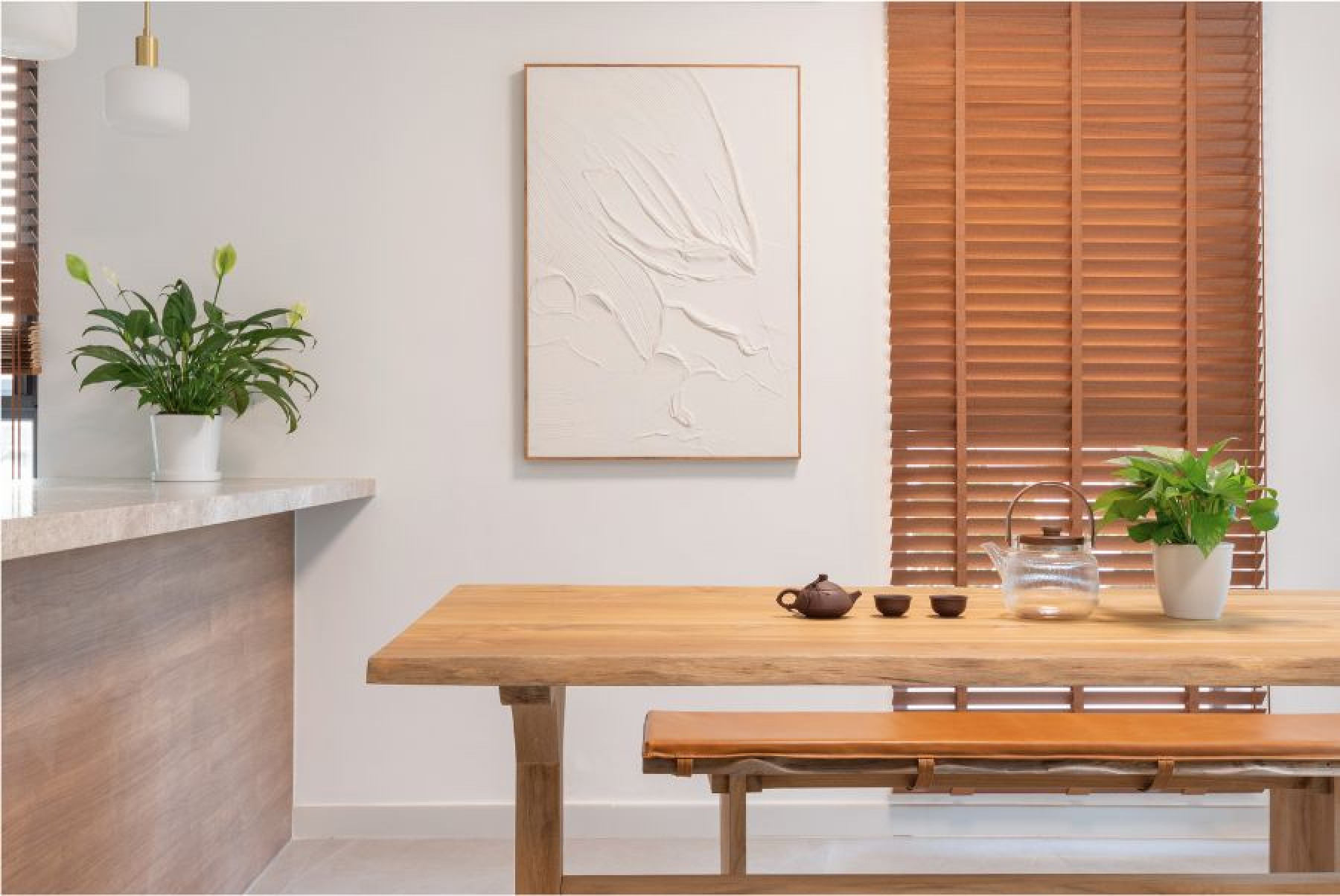 EMOH® | Designer Furniture Store Hong Kong : 北歐風格傢俬、香港實木傢俬 (觀塘店)