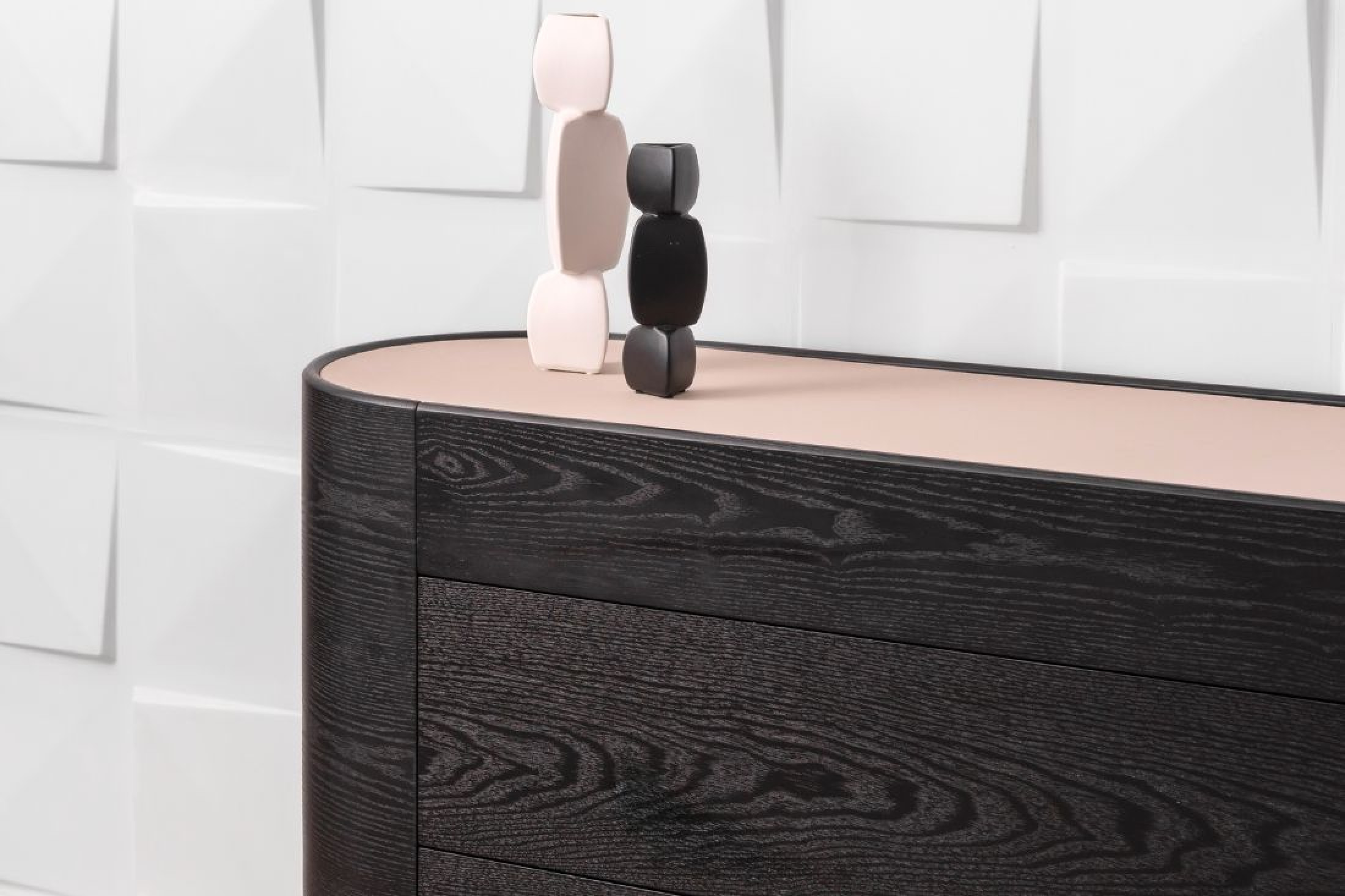 EMOH® | Designer Furniture Store Hong Kong : 北歐風格傢俬、香港實木傢俬 (觀塘店)