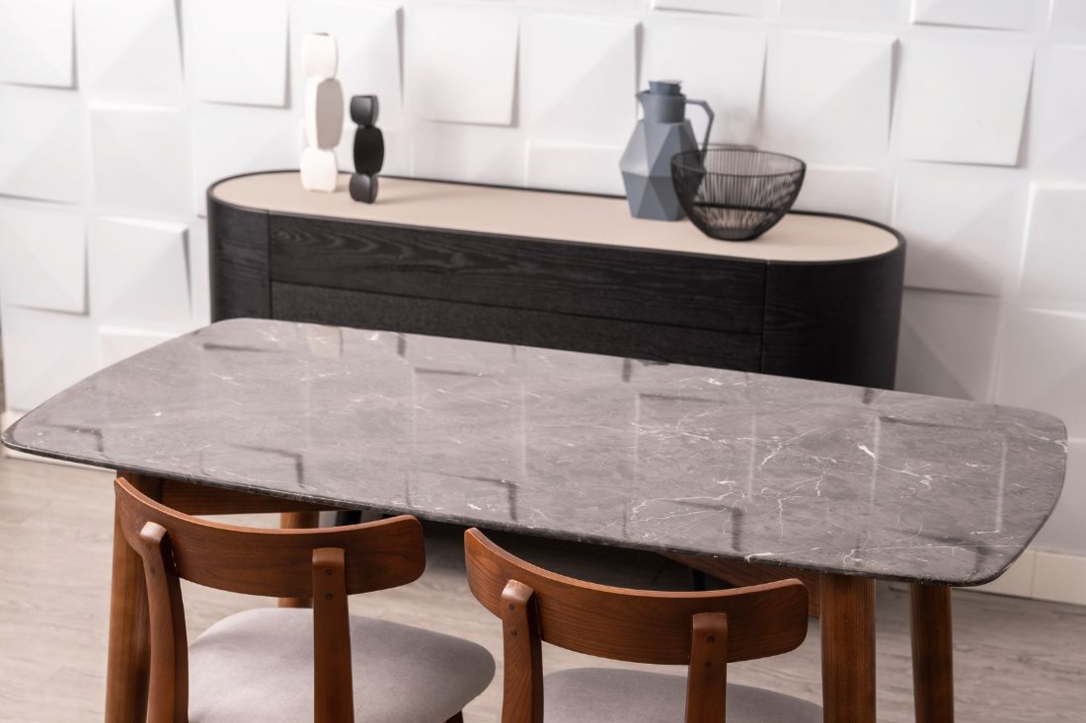 EMOH® | Designer Furniture Store Hong Kong : 北歐風格傢俬、香港實木傢俬 (觀塘店)