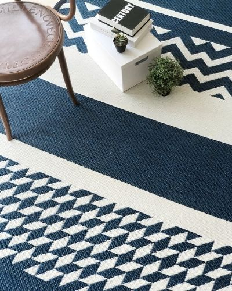 eco-friendly mat, eco-friendly carpet, PDM mat