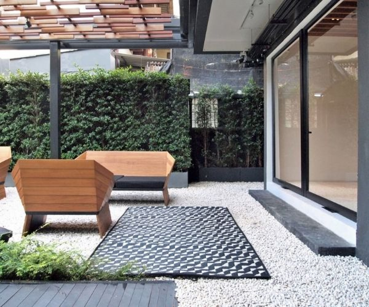 eco-friendly mat, eco-friendly carpet, PDM mat