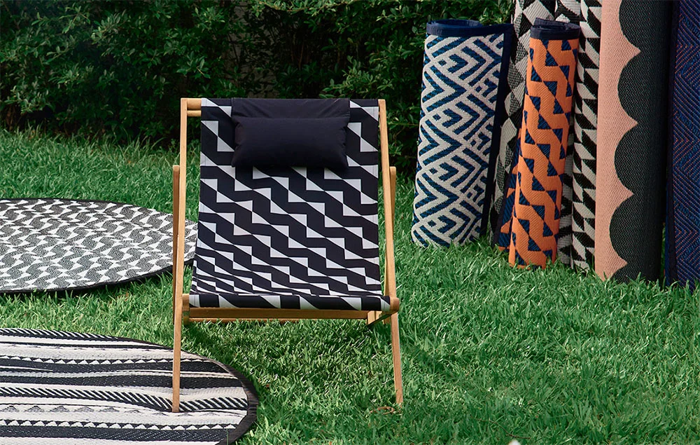 eco-friendly mat, eco-friendly carpet, PDM mat
