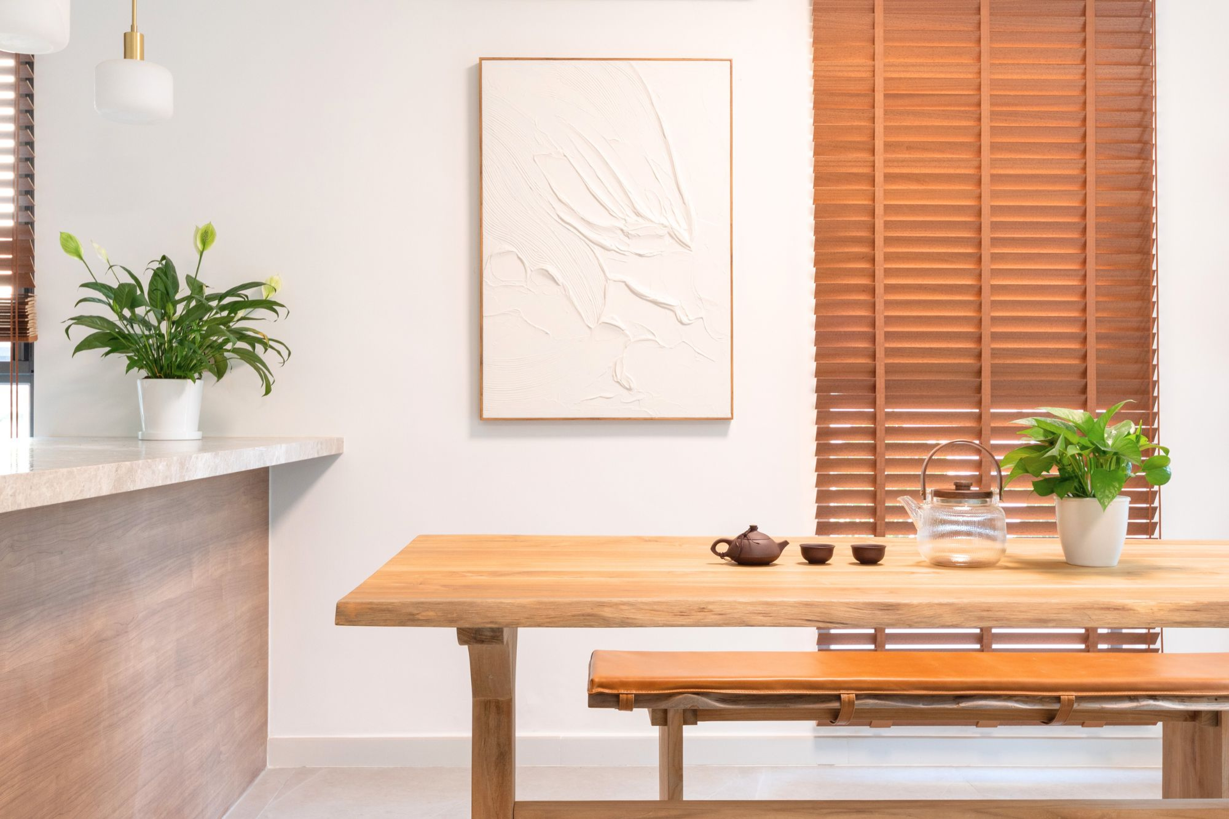 EMOH® | Designer Furniture Store Hong Kong : 北歐風格傢俬、香港實木傢俬 (觀塘店)