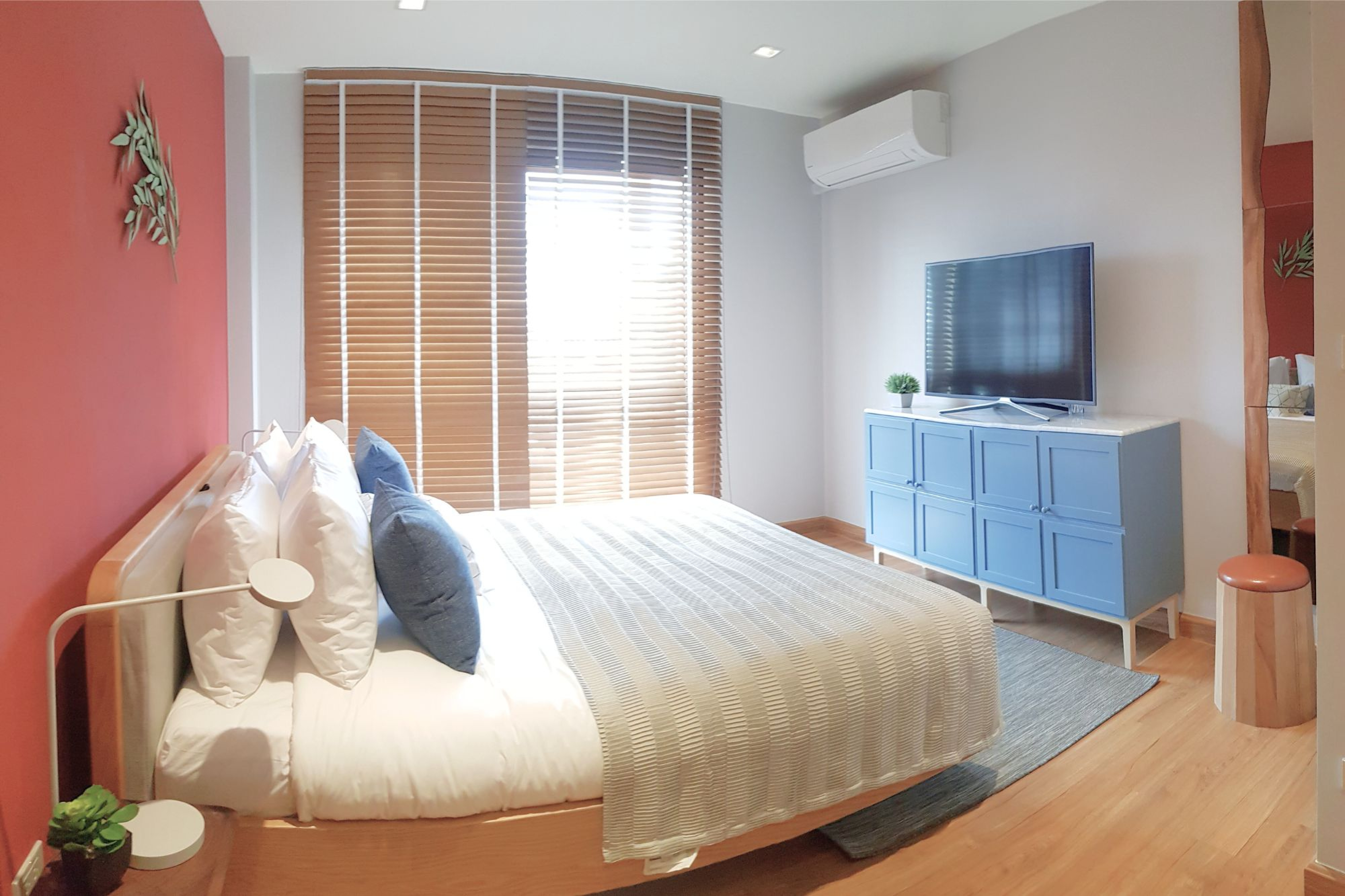 EMOH® | Designer Furniture Store Hong Kong : 北歐風格傢俬、香港實木傢俬 (觀塘店)