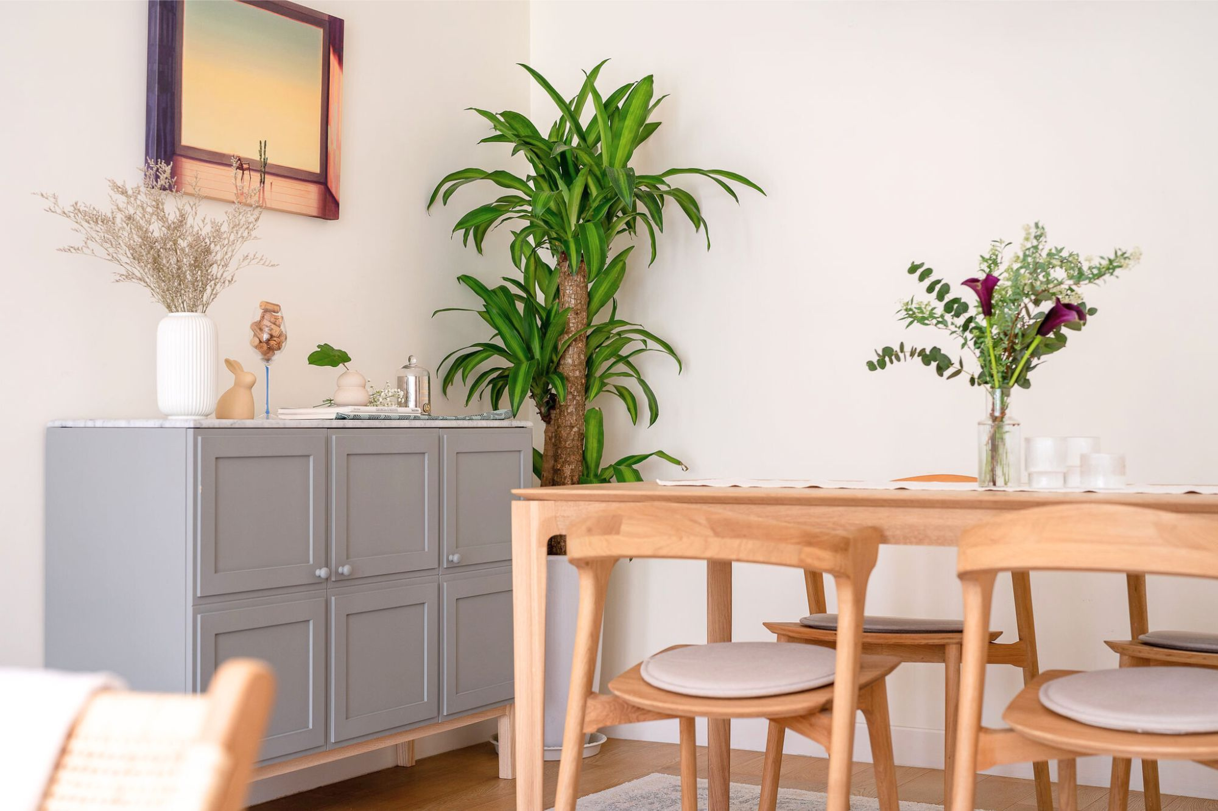 EMOH® | Designer Furniture Store Hong Kong : 北歐風格傢俬、香港實木傢俬 (觀塘店)