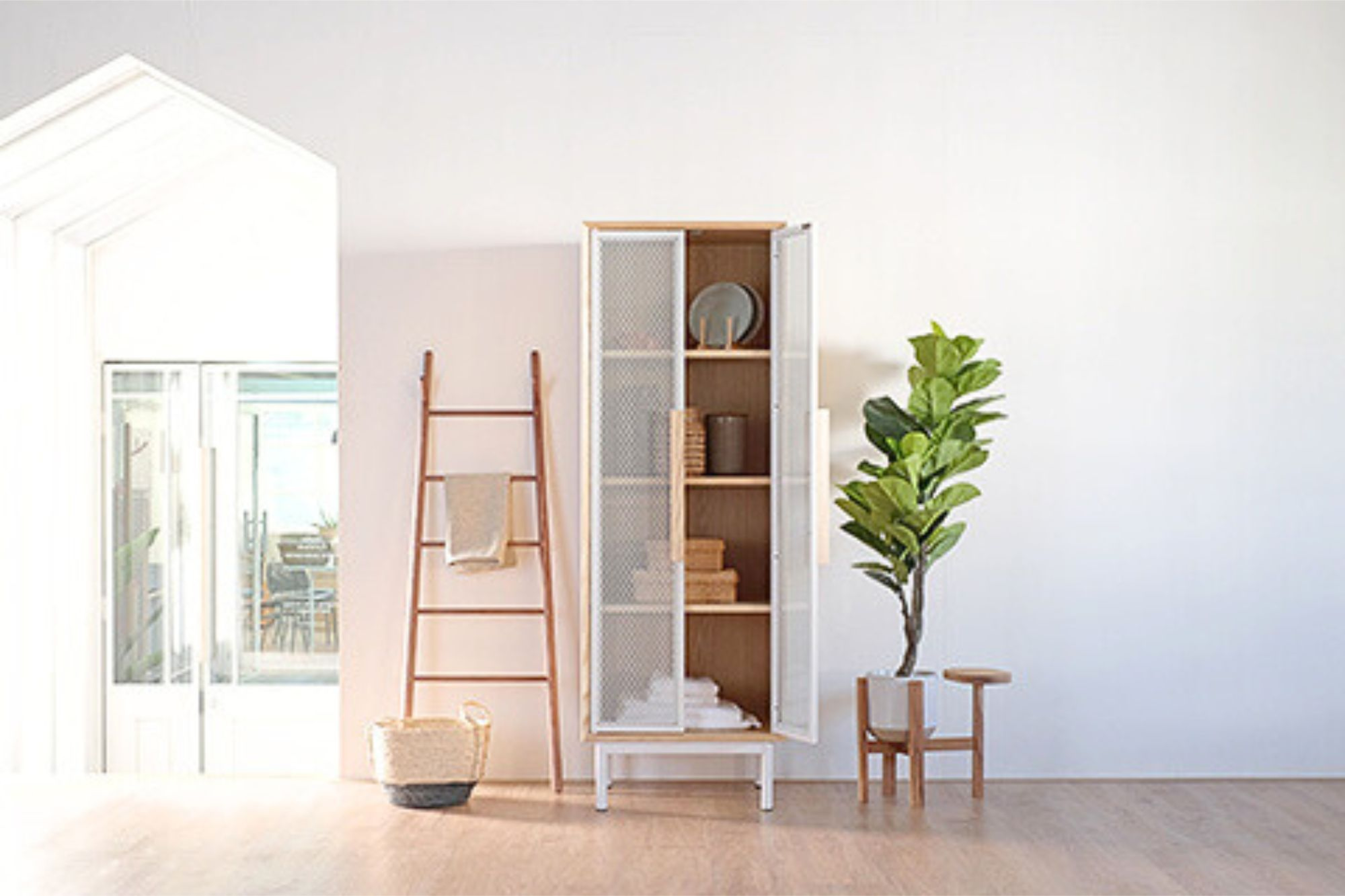 EMOH® | Designer Furniture Store Hong Kong : 北歐風格傢俬、香港實木傢俬 (觀塘店)