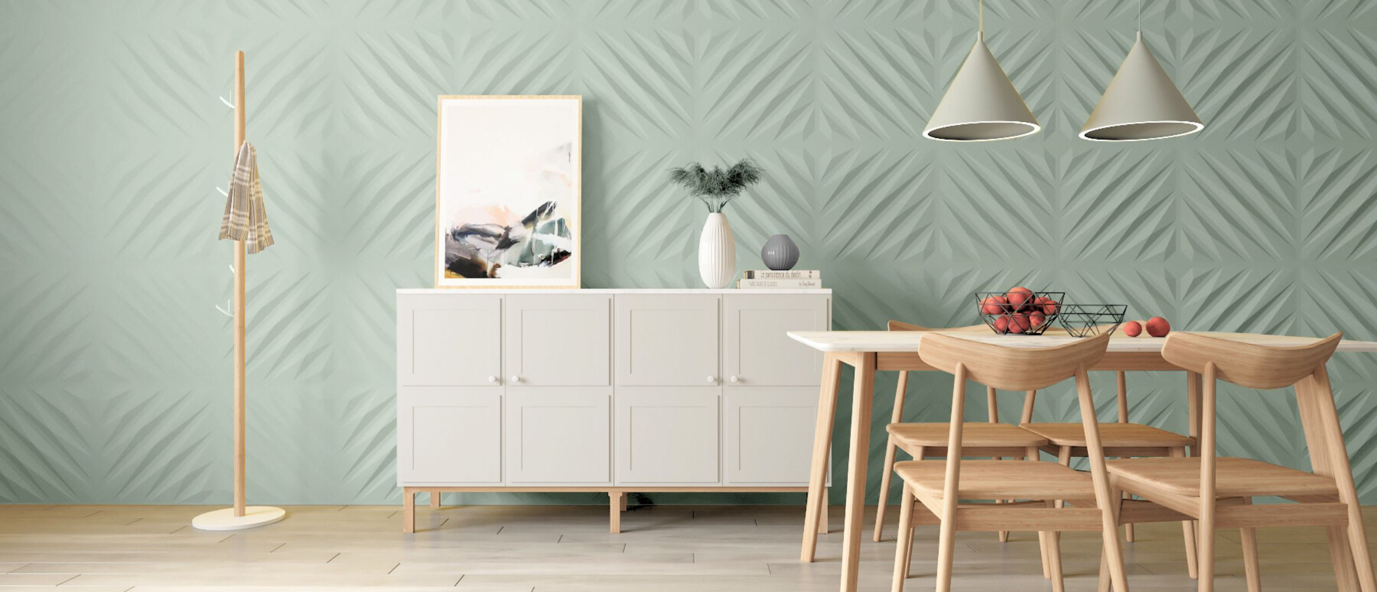 WHOOP Sideboard Cabinet - MADE IN THAILAND 泰國製傢俬