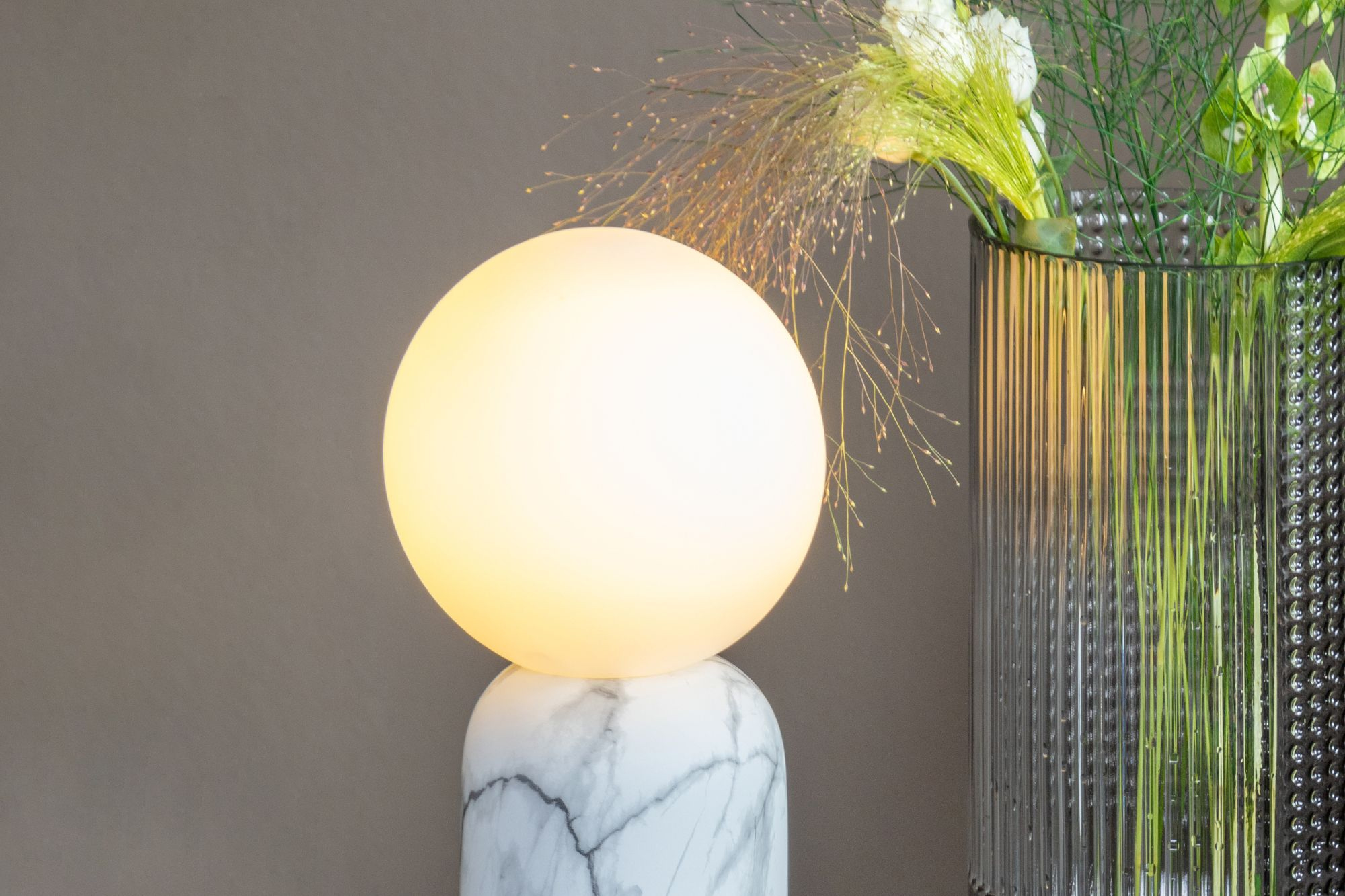 EMOH® | Designer Furniture Store Hong Kong : 北歐風格傢俬、香港實木傢俬 (觀塘店)