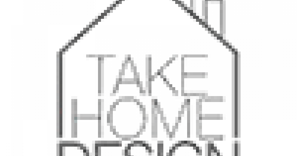 TAKE HOME DESIGN