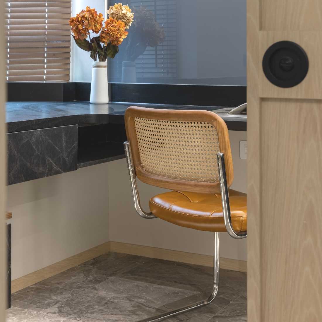 Explore Top 5 Interior Design Sharing Cases in Hong Kong | Learn from ...