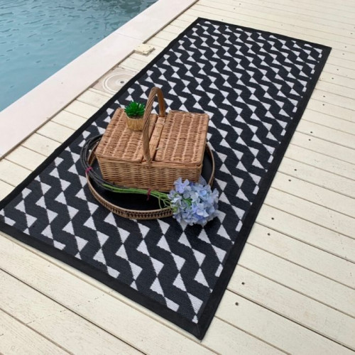 eco-friendly mat, eco-friendly carpet, PDM mat