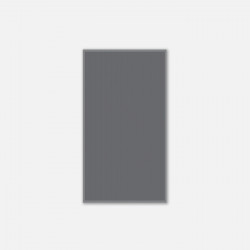 eco-friendly mat, eco-friendly carpet, PDM mat