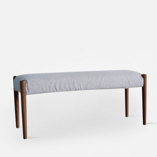 香港實木傢俬 Unite Bench