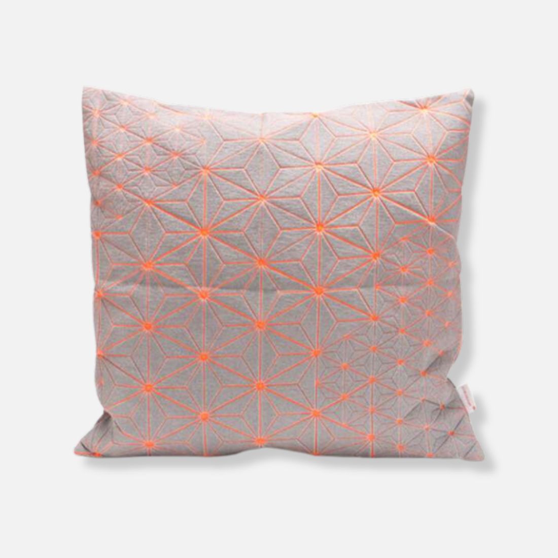 Tamara pillow - NEO