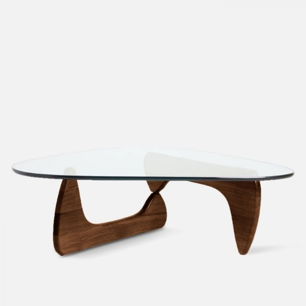 Replica Noguchi Coffee Table 130