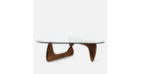 Replica Noguchi Coffee Table 130