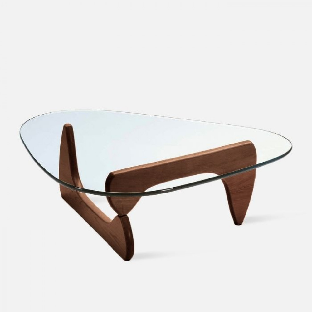 Replica Noguchi Coffee Table 130