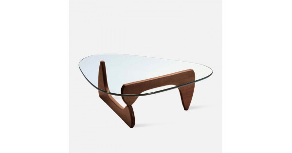Replica Noguchi Coffee Table 130