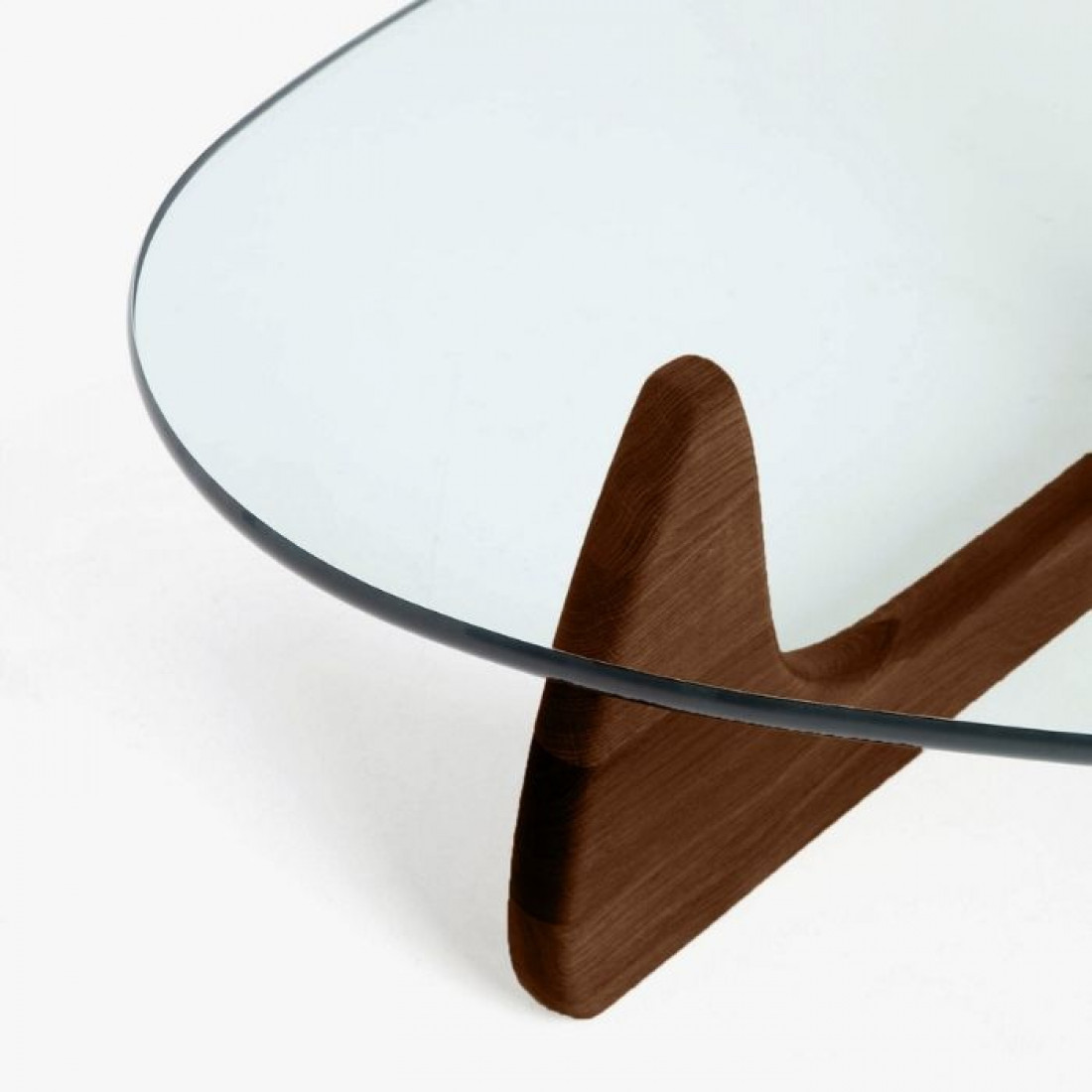 Replica Noguchi Coffee Table 130