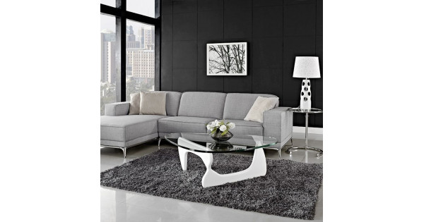 Replica Noguchi Coffee Table 130