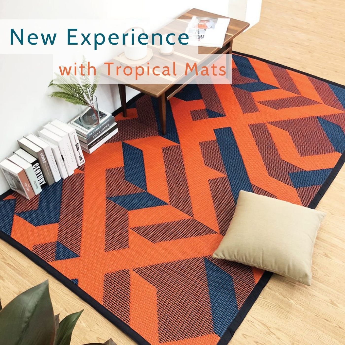 EMOH® | Designer Furniture Store Hong Kong : 北歐風格傢俬、香港實木傢俬 (觀塘店)