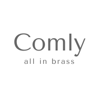 COMLY