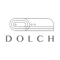 DOLCH